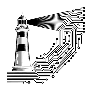 How fast is AI improving? - AI Digest