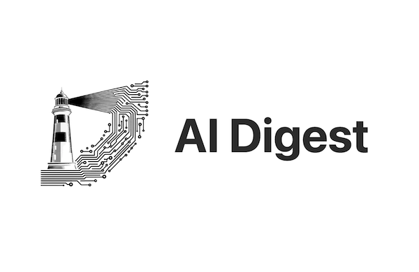 AI Digest